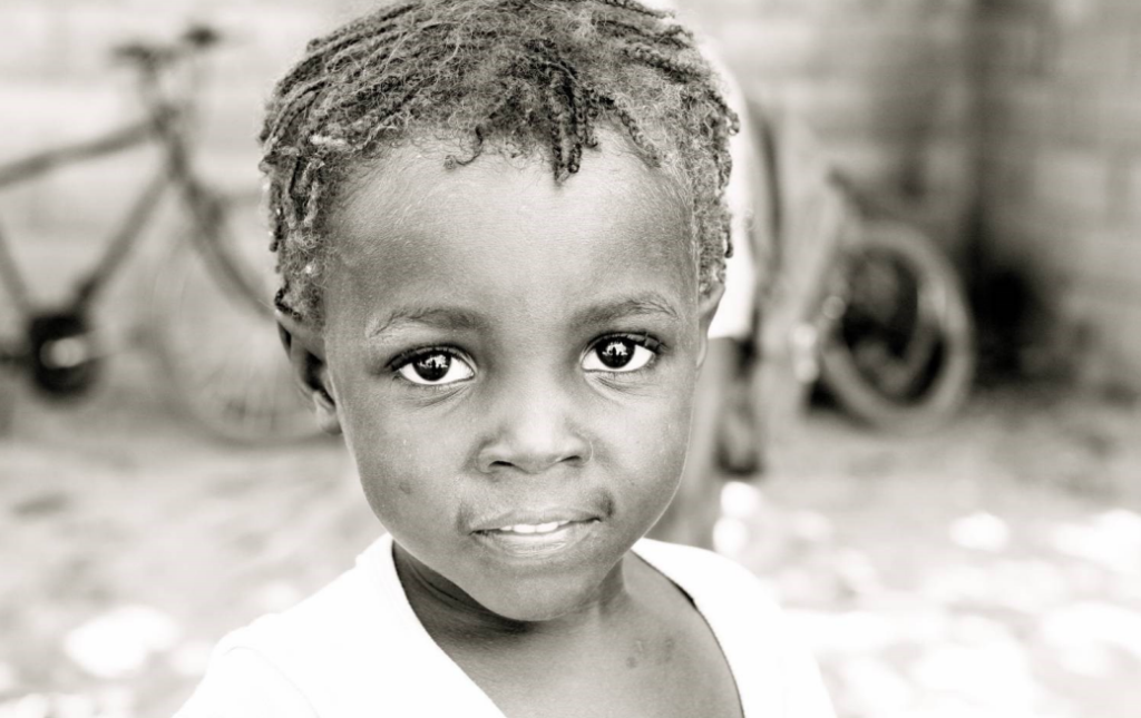 Restavek Freedom – ICCM | International Child Care Ministries | Child ...