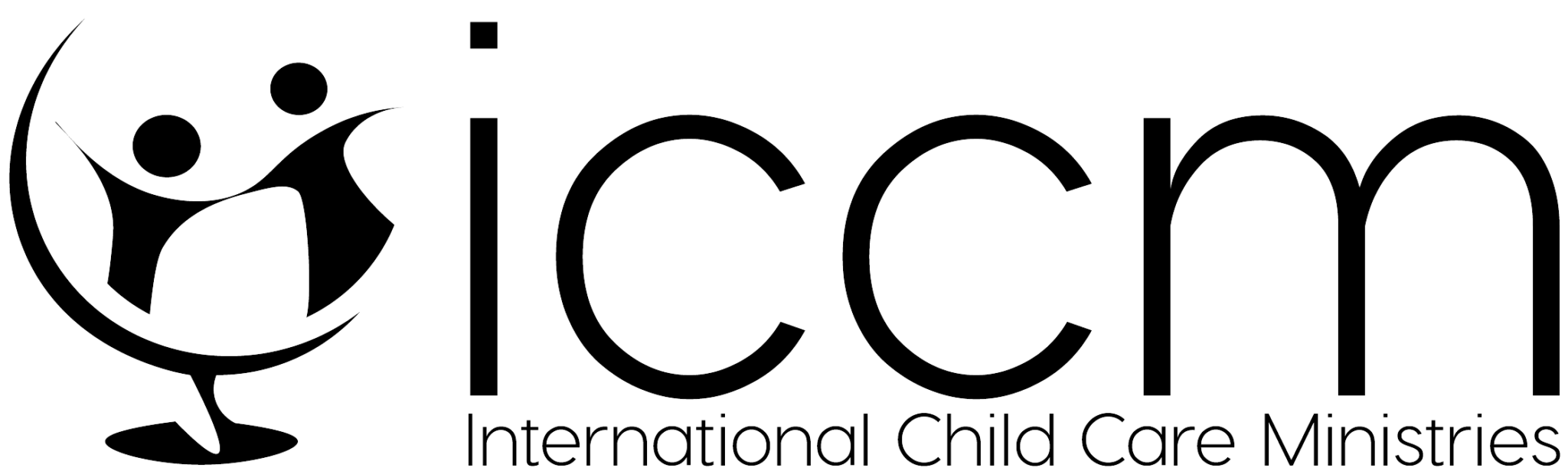 ICCM, FMCUSA – Every Child: Loved, Safe, and Developing